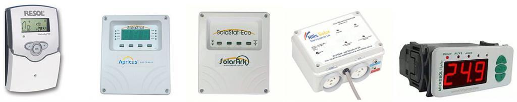 Getting the best performance from solar hot water systems